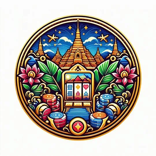 PlayOJO Casino – Official Casino for Serious Players